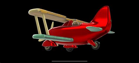 Ios Scenekit View Renders As Phong Instead Of Physically Based Materials Stack Overflow