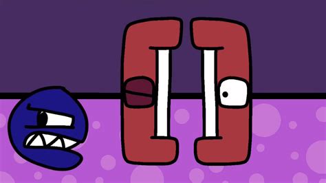 Square Brackets Episode Unoffical Number Lore Wiki Fandom Square Brackets Episode Unoffical Number Lore Wiki Fandom