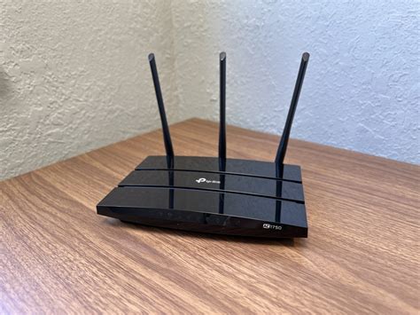 Best Aftermarket Wifi Routers For Starlink Starlink Hardware