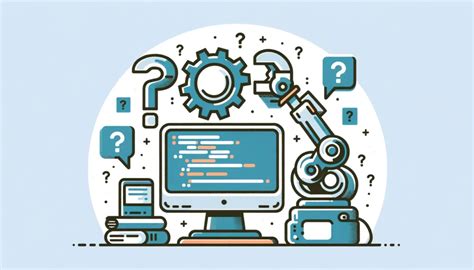 ファイル操作Pythonで作れる自動化ツールの具体例アイデア 選業務効率化 Pythonのソバ