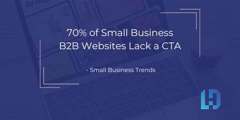 7 CTA Best Practices In 2024 Lake House