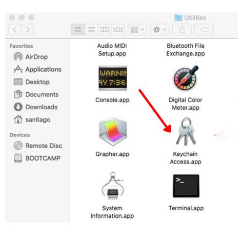 Word File Permission Error On Mac Here Are 7 Ways To Fix It Saint