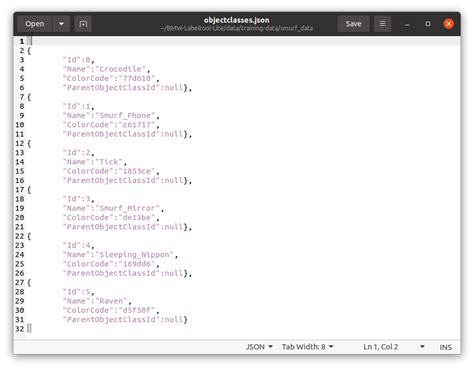 Ai Pipeline Labeltool Lite Preparation Exploring The Future Inside