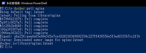 網站弱點修復 cross frame scripting 11294 璐爸的工程師日誌 medium