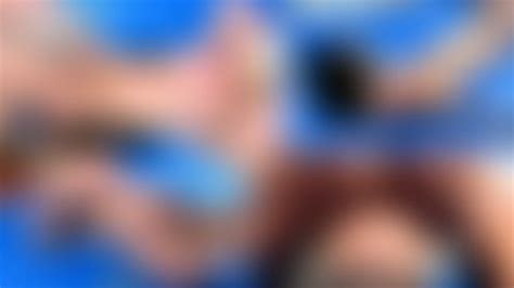 Muscle Femdom Porn Videos Clips4sale