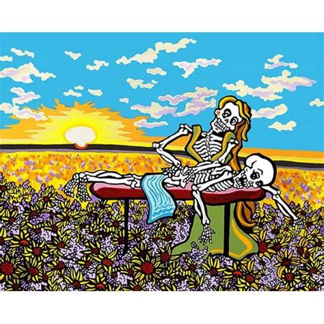 Massage Art Massage At Andrew Roth New York Contemporary Art