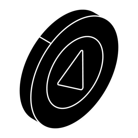 Creative Design Icon Of Cursor Arrow Vector Art At Vecteezy