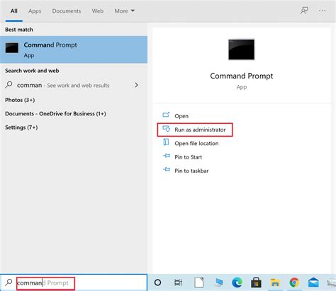 Fix Keyboard Input Lag In Windows SOLVED TechCult