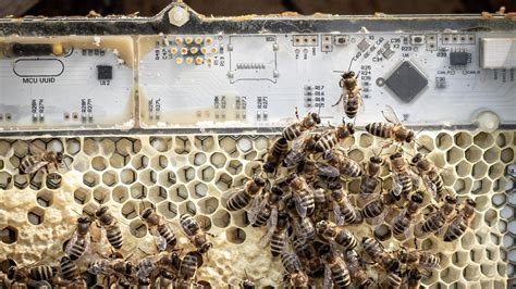 Mobile Robotic Systems Group Mobots ‐ Epfl