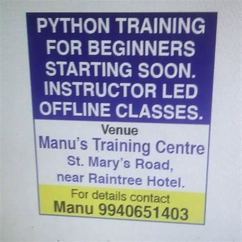 manu natarajan on linkedin manu natarajan on instagram python for