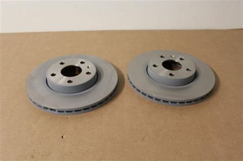 JZW615301J New genuine part | Deutsche Parts