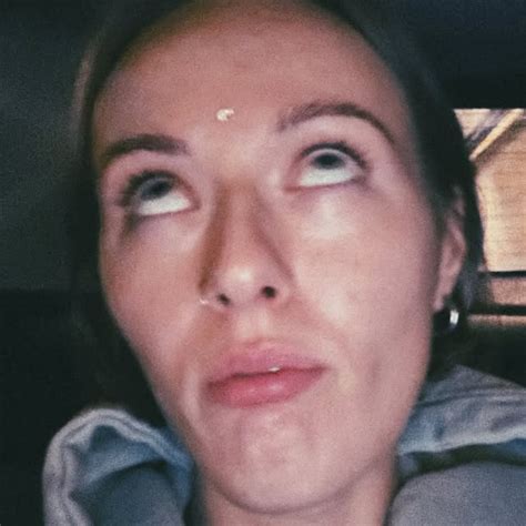 Настя Auntnasty On Threads