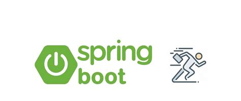 What Is Spring Boot And What Are Its Advantages Dev Community