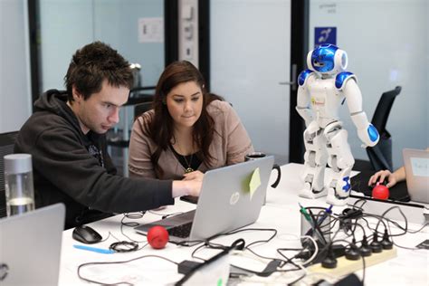 dxc technology rolls out global initiative to support neurodiversity in