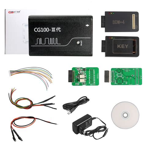 cg100 prog iii programmer v6 0 1 0 cg100 prog iii airbag restore devices