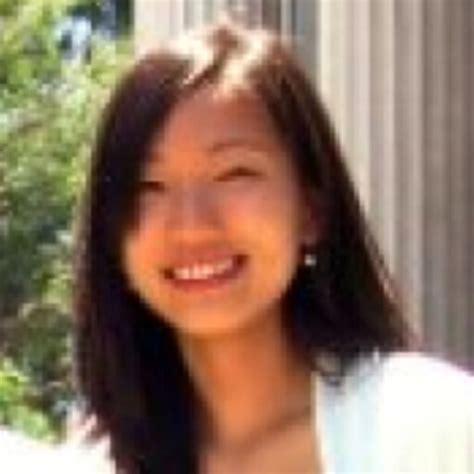 Zoe Zhang Scientific Advisor Iqvia Nc Consulting Department