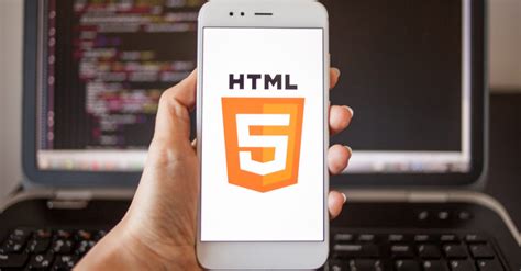 What You Need To Know About Mobile App Development With Html5 5280