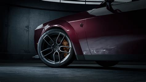 Automotive Design Behance