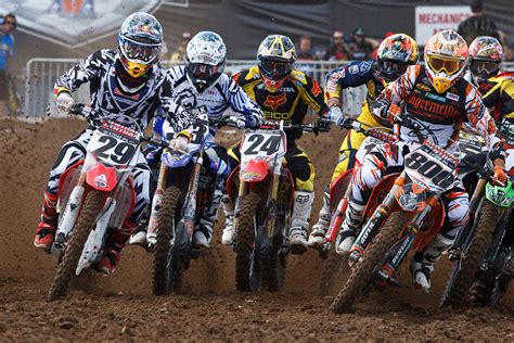 Amazing Holeshot Pics Moto Related Motocross Forums Message Boards Vital MX