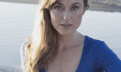 Angela Brighton Archives Michael Fairman TV