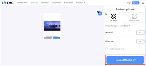 Support How Do I Resize My Content To A Compatible Resolution My Signage Portal