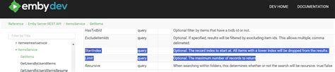 Emby Service Goes Offline Very Often Generalwindows Emby Community