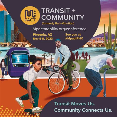 Businesses Archives Mpact