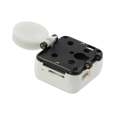 Lilygo Ttgo T Watch Encoder Version T Watch Esp32 154 Touch Screen Encoder Wifi Bluetooth Watch