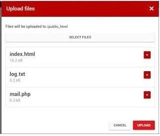 How To Easily Hack Gmail Account Without Password