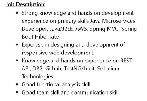 How To Become A Java Developer In 2024 Learning Roadmap