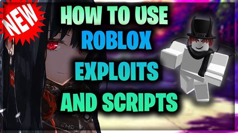 Free Roblox Exploit Download Buildinggase