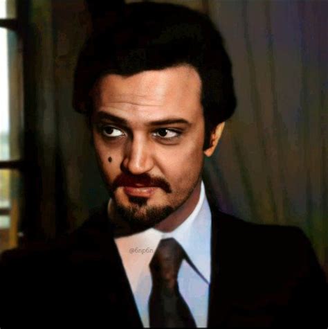 سعود الفيصل Old People Love Anime Guys Shirtless Hospital Room