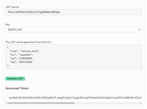 Cómo instalar Supabase alternativa a Firebase con Docker en Ubuntu HowtoForge