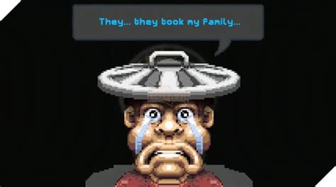 Cốt Truyện Lets Find Larry Từ Một Trò Chơi Vô Tri Trở Thành Vụ án Mạng Kịch Tính