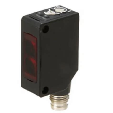 Background Suppression Sensor Sensing Distance M At Rs In Bengaluru
