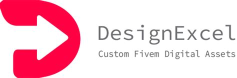 Design Excel · Welcome