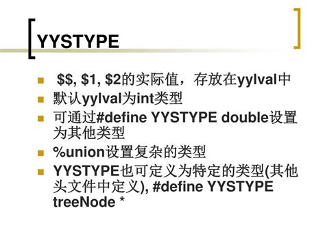 Ppt Introduction Of Bisonyacc Powerpoint Presentation Free Download