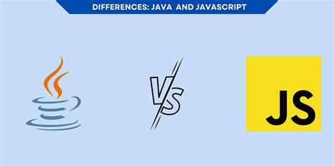 What Is The Difference Between Java And Javascript By Bharat Kumar Jan 2024 Medium