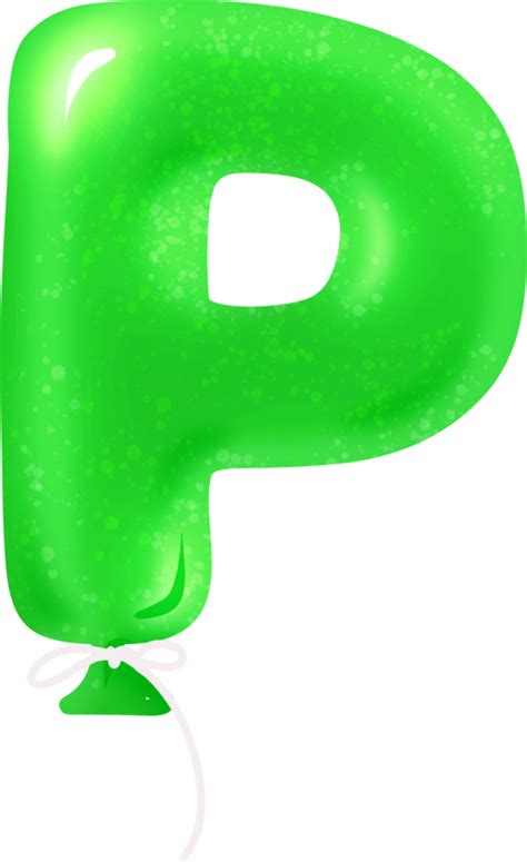 The P Design Pack 54713060 Png