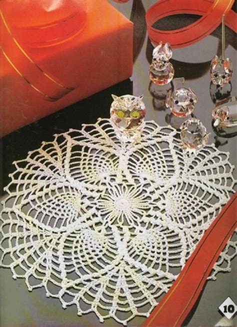 САЛФЕТКИ. Обсуждение на LiveInternet - Российский Сервис Онлайн-Дневников