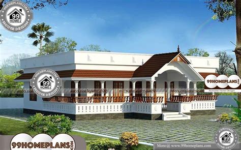 Modern Nalukettu House Pictures 500 Traditional Home Plan Collections
