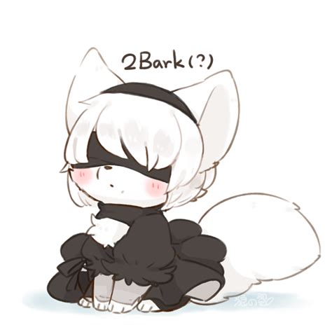 有个修改bug Oddba社区