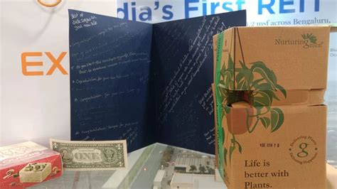 Mohammad Zaryab On Linkedin Gratitude Thankful Promotion Blessed Teamsupport