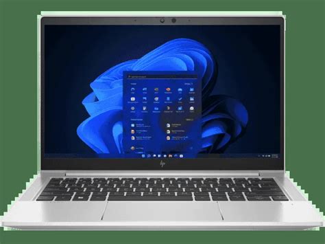 Elite Harvey Norman Business Hub