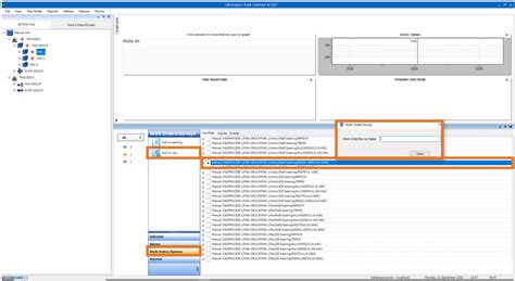 10 Creating And Editing Tree Structure Sdtdocs Online Documentation