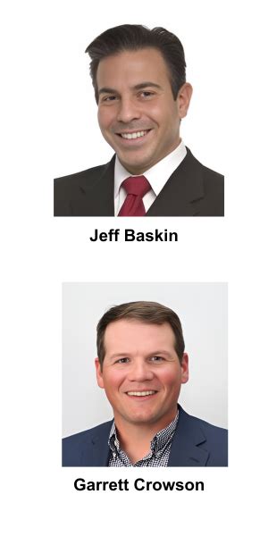 Utilizing Probabilistic Forecasting At SPP ESIG