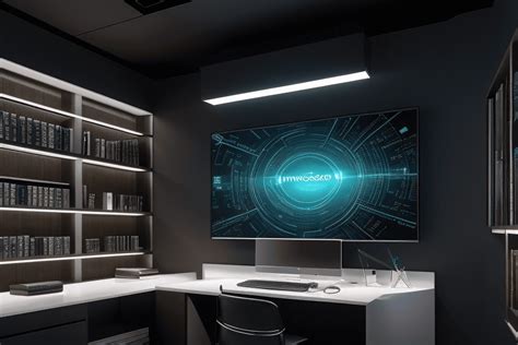 Learn Ai Your Pathway To Future Success Disrupt Nz