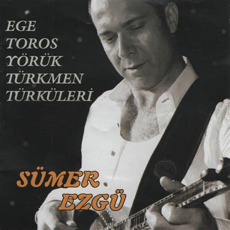 Hey Gidinin Efesi Sümer Ezgü Song Lyrics Music Videos And Concerts