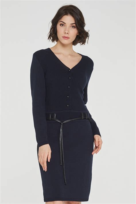 Валдберис Интернет Магазин Платье — Интернет Магазин