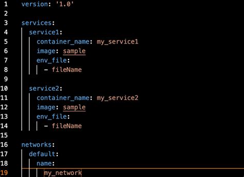 job level network docker network nomad network nomad hashicorp